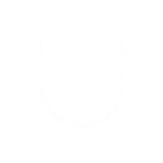 Grim Event Brochure - RING OF GRIM By Grim Hustle