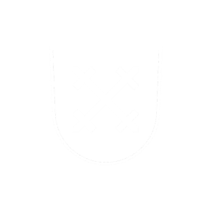 Grim Event Brochure - RING OF GRIM By Grim Hustle